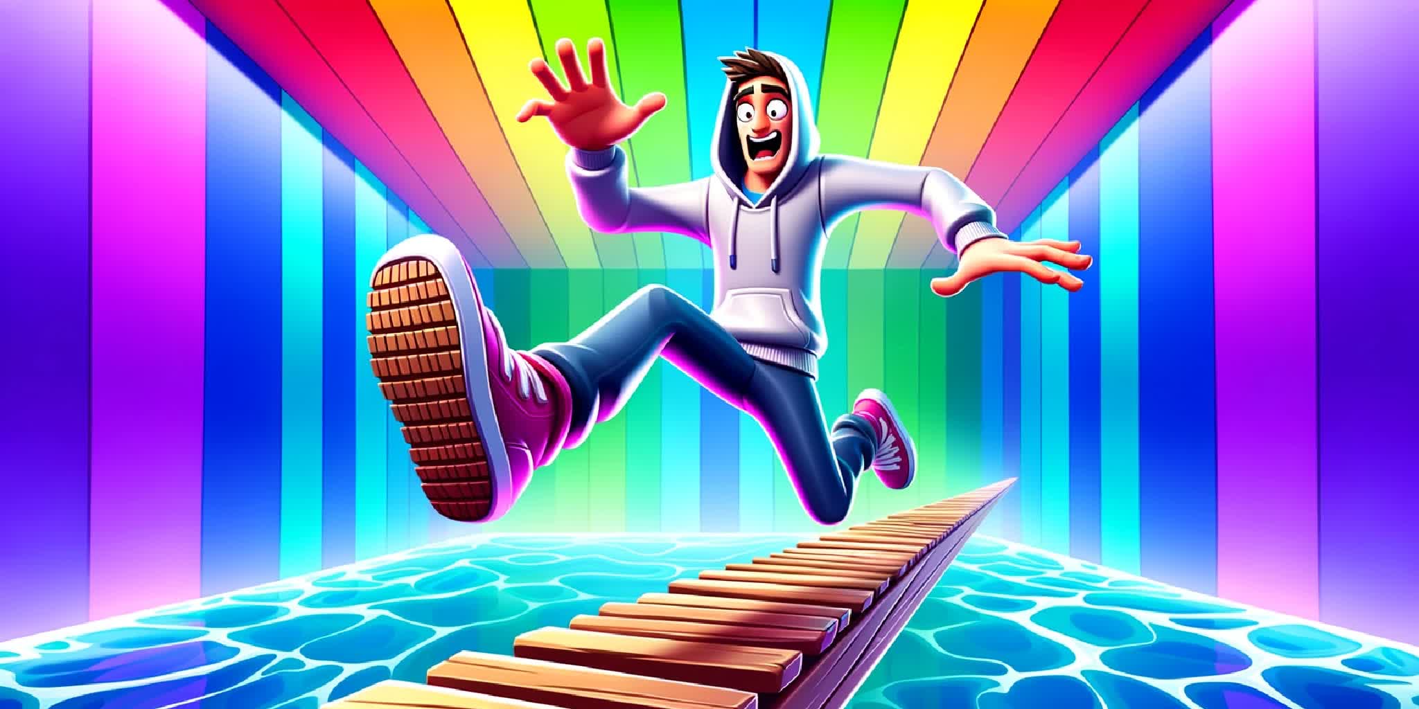 0722-9722-2472 0722-9722-2472 by jermy - Fortnite Creative Map Code ...