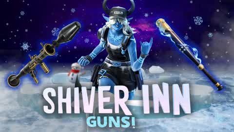 OCTANE MADNESS! 3469-6888-0071 par lazysloth - Fortnite