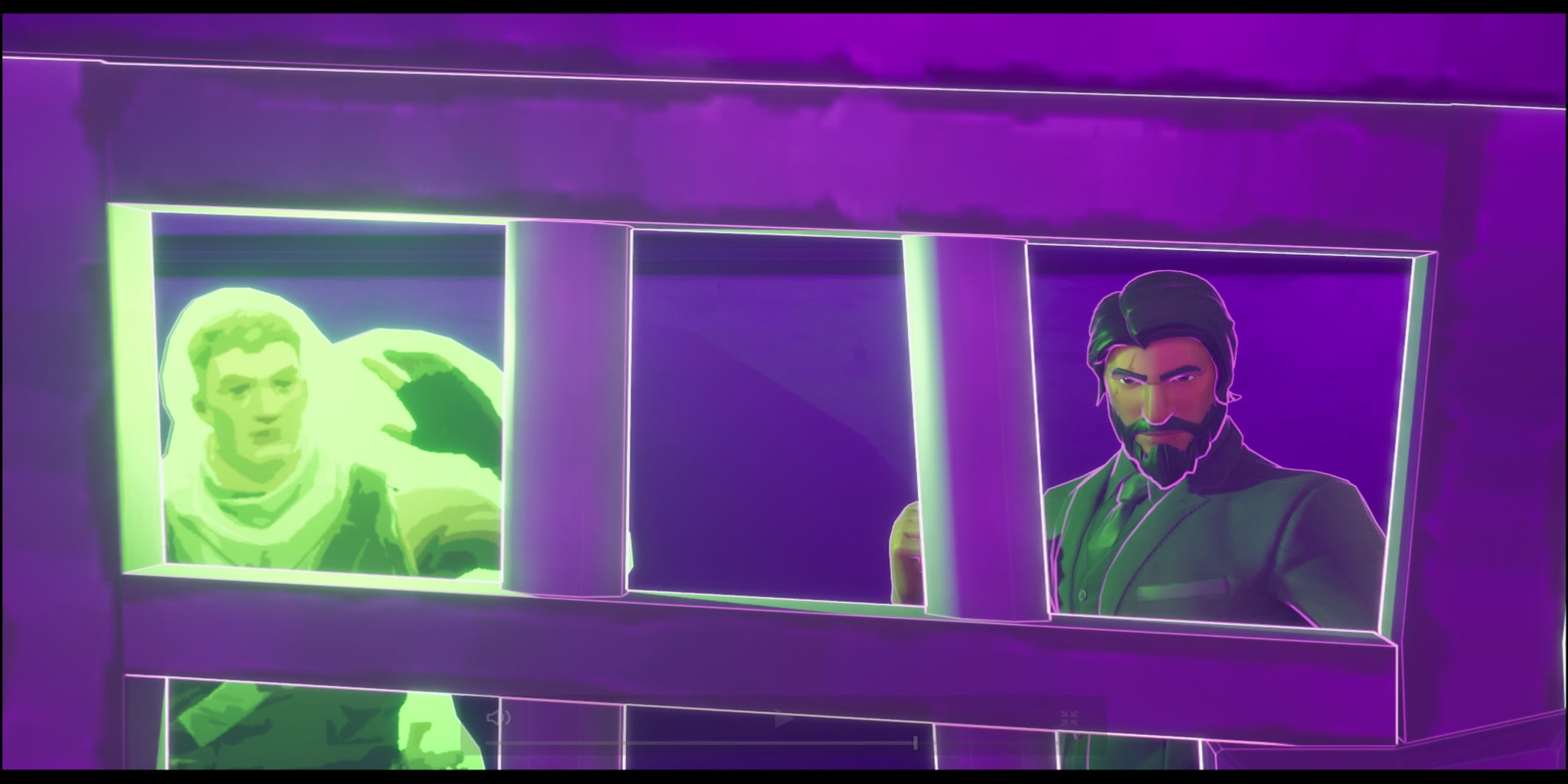 DREAMLANDS - SEASON 1 - CHAPTER 6 7808-1176-3678 by howtwoboss ...