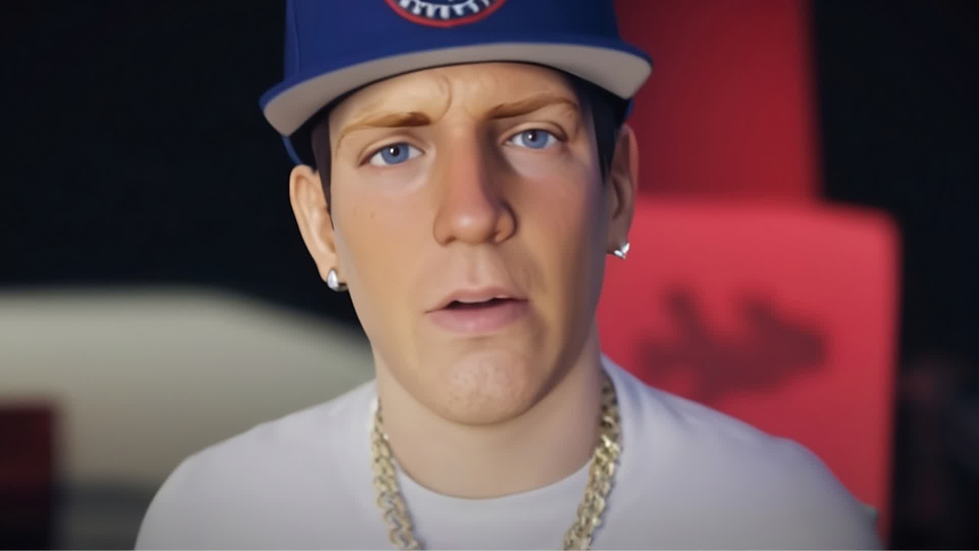 MONEY BOY ZONEWARS 5816-7802-1406 by bxysm - Fortnite Creative Map Code ...