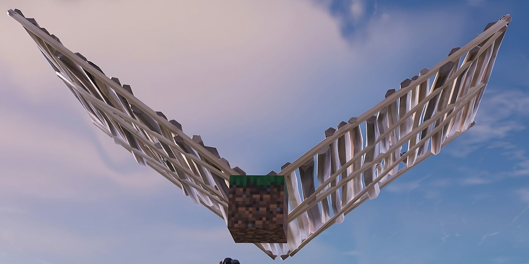 1V1 BUILD FIGHT (EMPTY MAP) 9533-2441-0859 by krakenwood - Fortnite ...