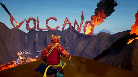 Blokos 0321-4452-2593 by billiethecat - Fortnite