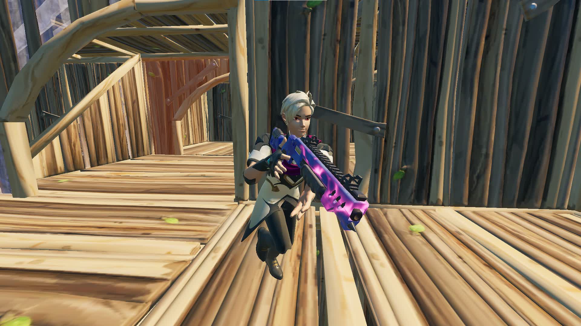 🆕Edit Boxfight Wars💣 9171-3143-9714 by kattunge04 - Fortnite Creative ...