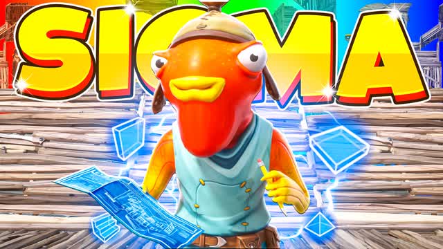 JACOB PARTY ROYALE 0673-4895-1682, de jacob - Fortnite