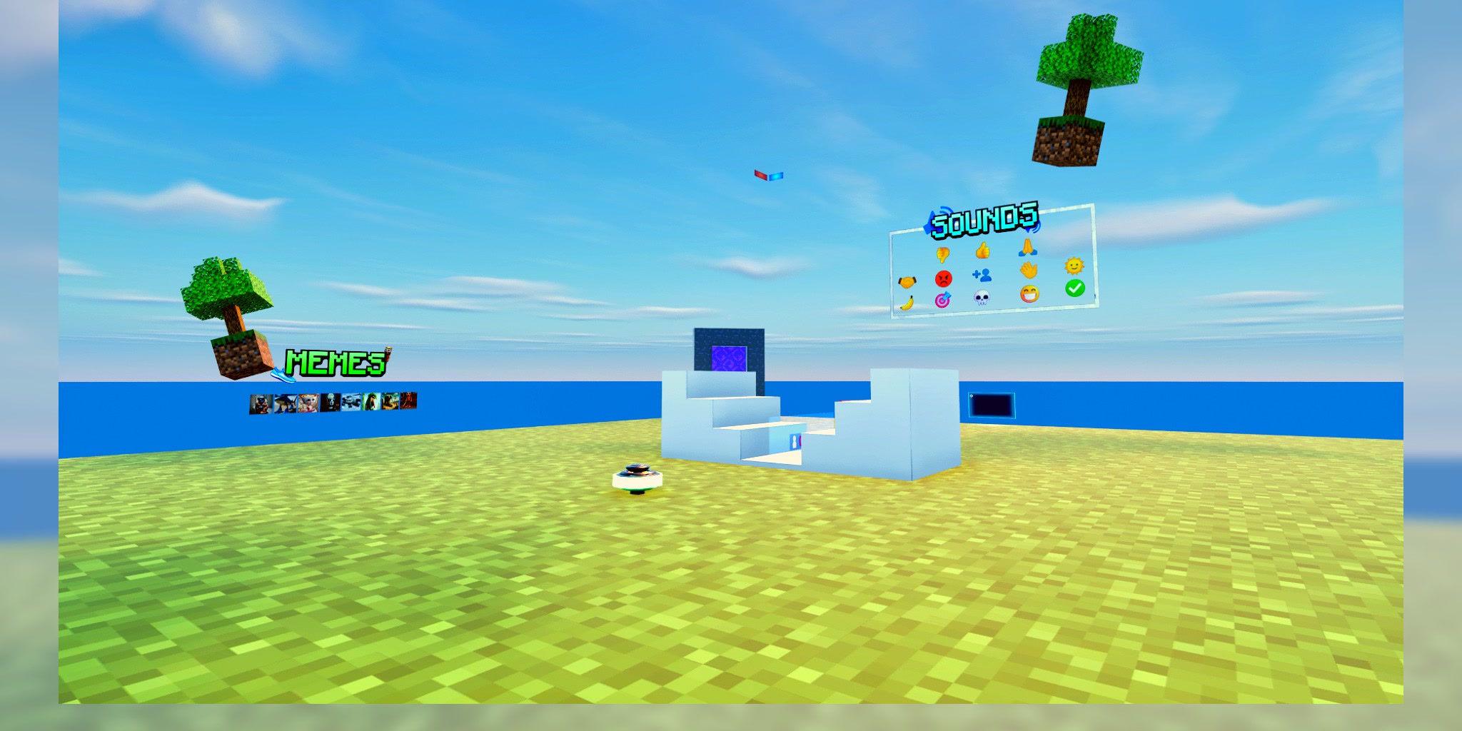 💎MINECRAFT 1V1💎WITH EVERY GUN🎯FFA 0781-4577-3133 by iam.dino - Fortnite ...