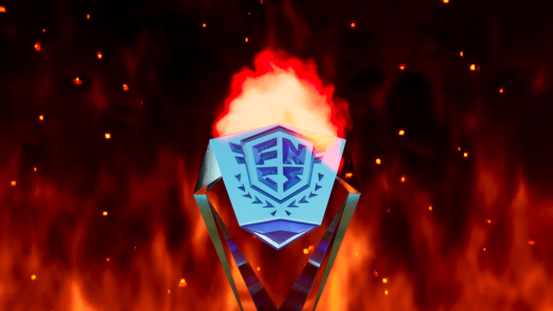 FIRE BOX FIGHTS! 9256-0066-7588 by lucidbarrisolosシ - Fortnite Creative ...