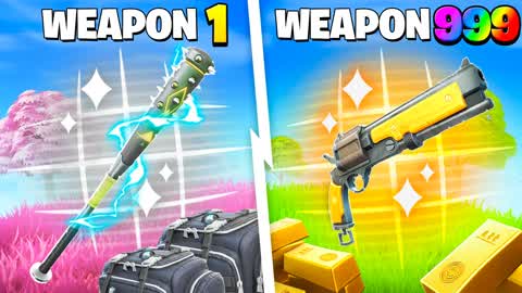 Fortnite Maps By keebabb - Fortnite.GG