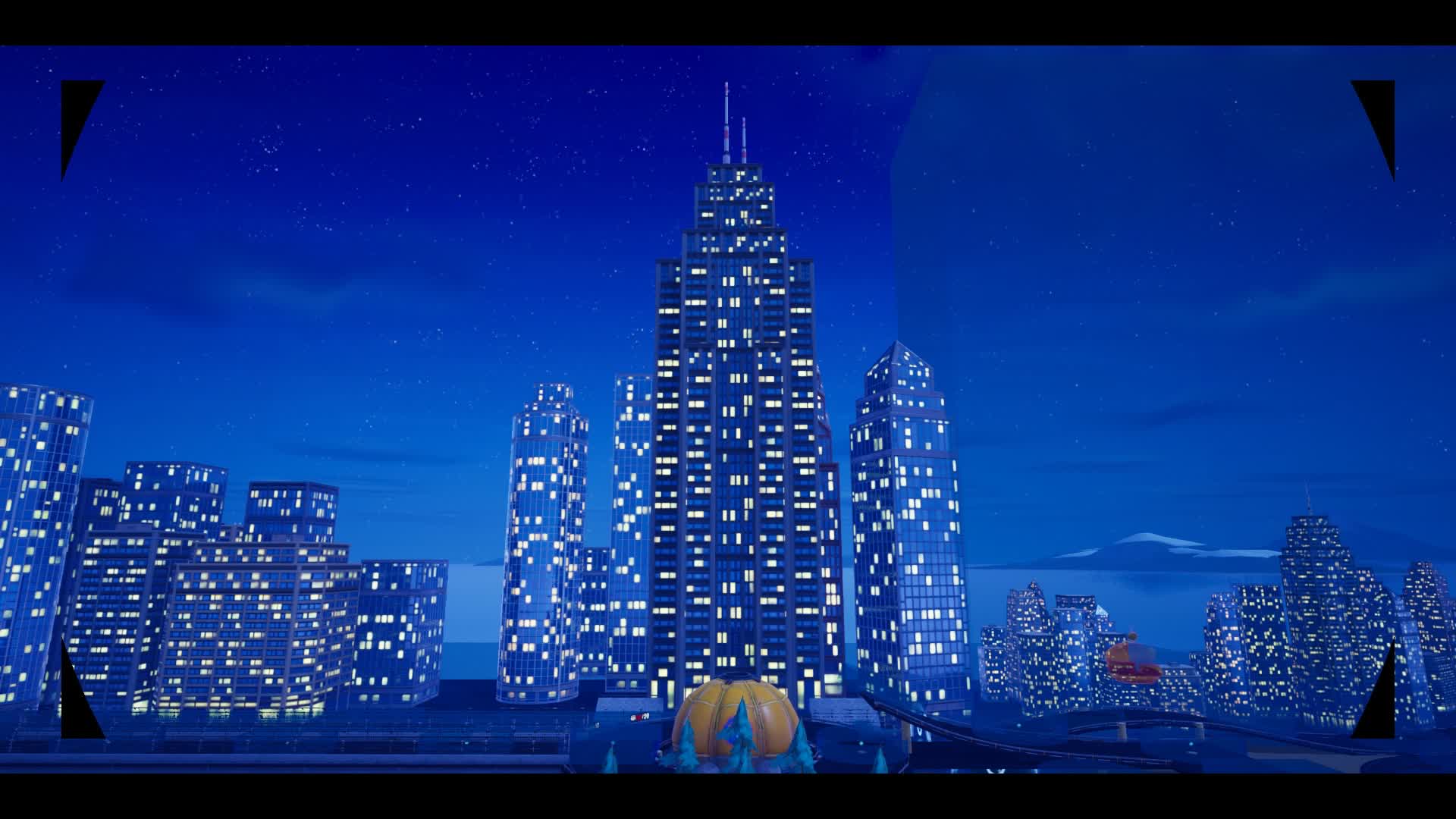 GRID LAND BUILD CIRCUIT 8359-4840-4995 by yuki-port - Fortnite Creative ...