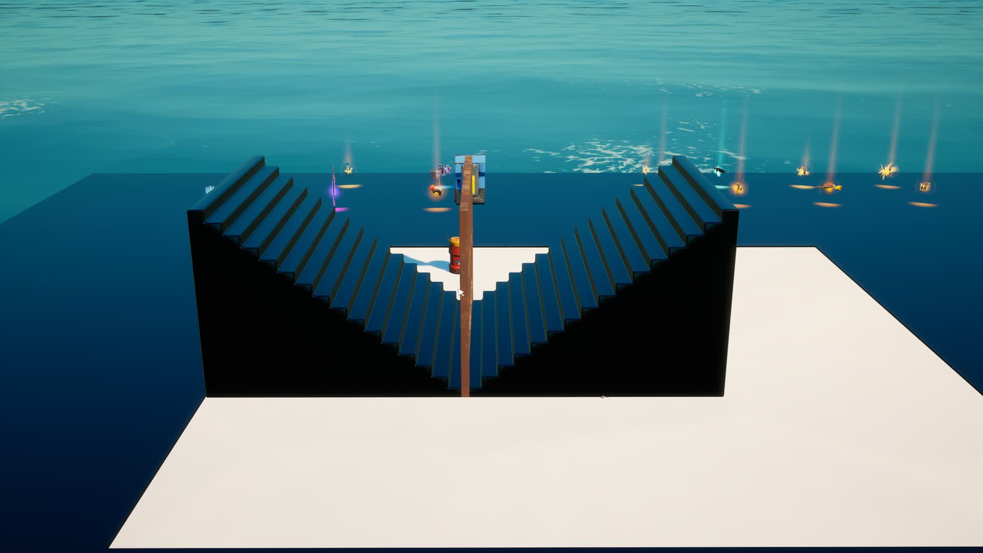 Classic - Chapter 4 1v1 Build Fight 5860-6423-5968 by rephanonpc ...