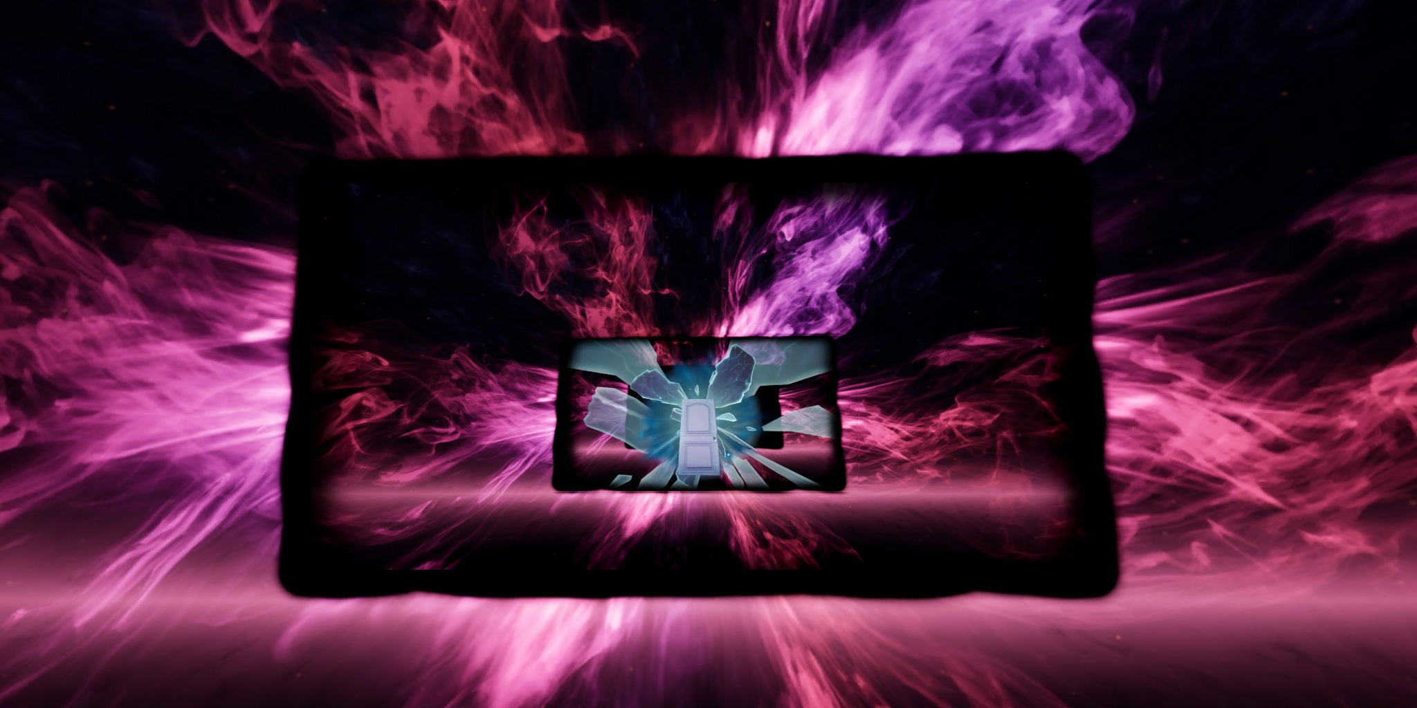 Fortnite Frenzy 7720-2362-9827 by oneman - Fortnite Creative Map Code ...