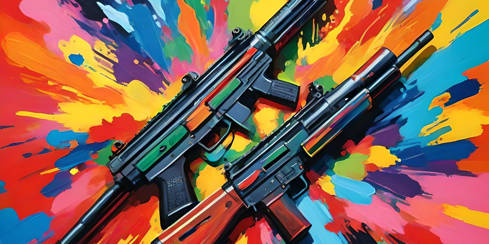 ⭐CH5 MINI FFA⭐ 1671-3730-7007 by william-morris - Fortnite Creative Map ...