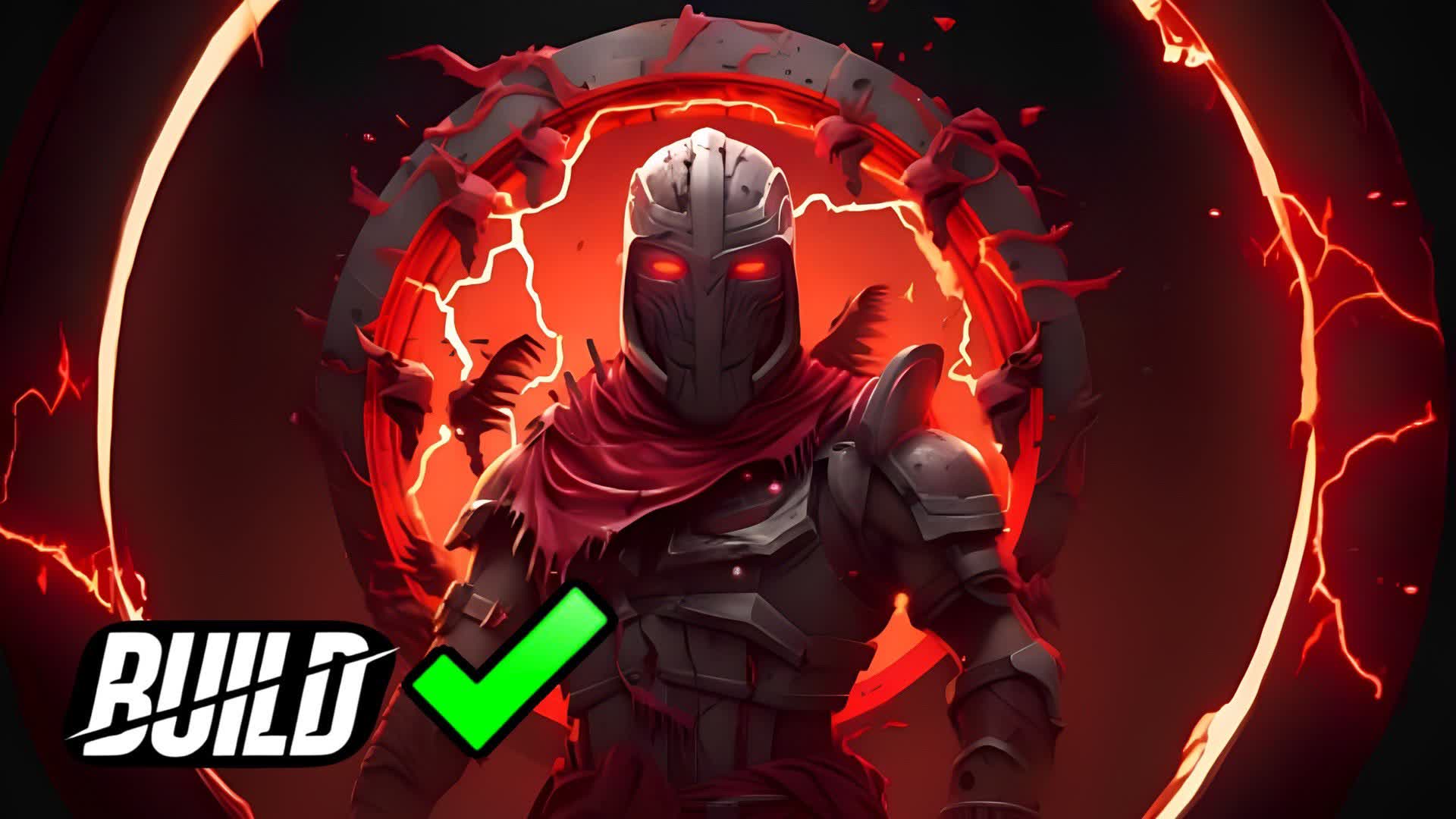 CIRCLE OF DEATH ⚒️ 6526-5756-1944 by weaksauce - Fortnite Creative Map ...