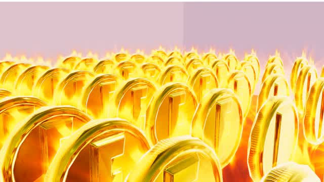 ⭐SKIBIDI RIZZ FASHION COIN S SKIN S HERO 1523-2431-1131 by skibidi-afk ...