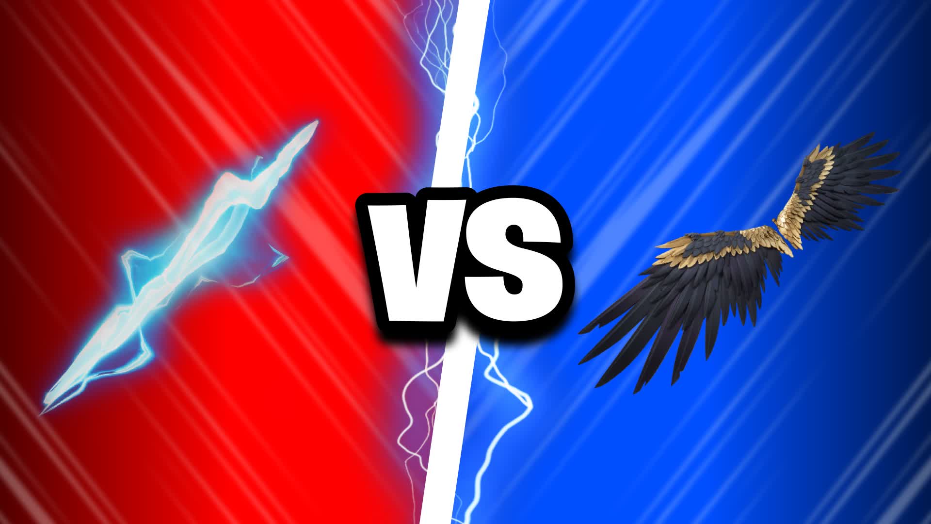 GIGA RED VS BLUE 🔴 🔵 0568-7563-0152 by erhomaps - Fortnite Creative Map ...