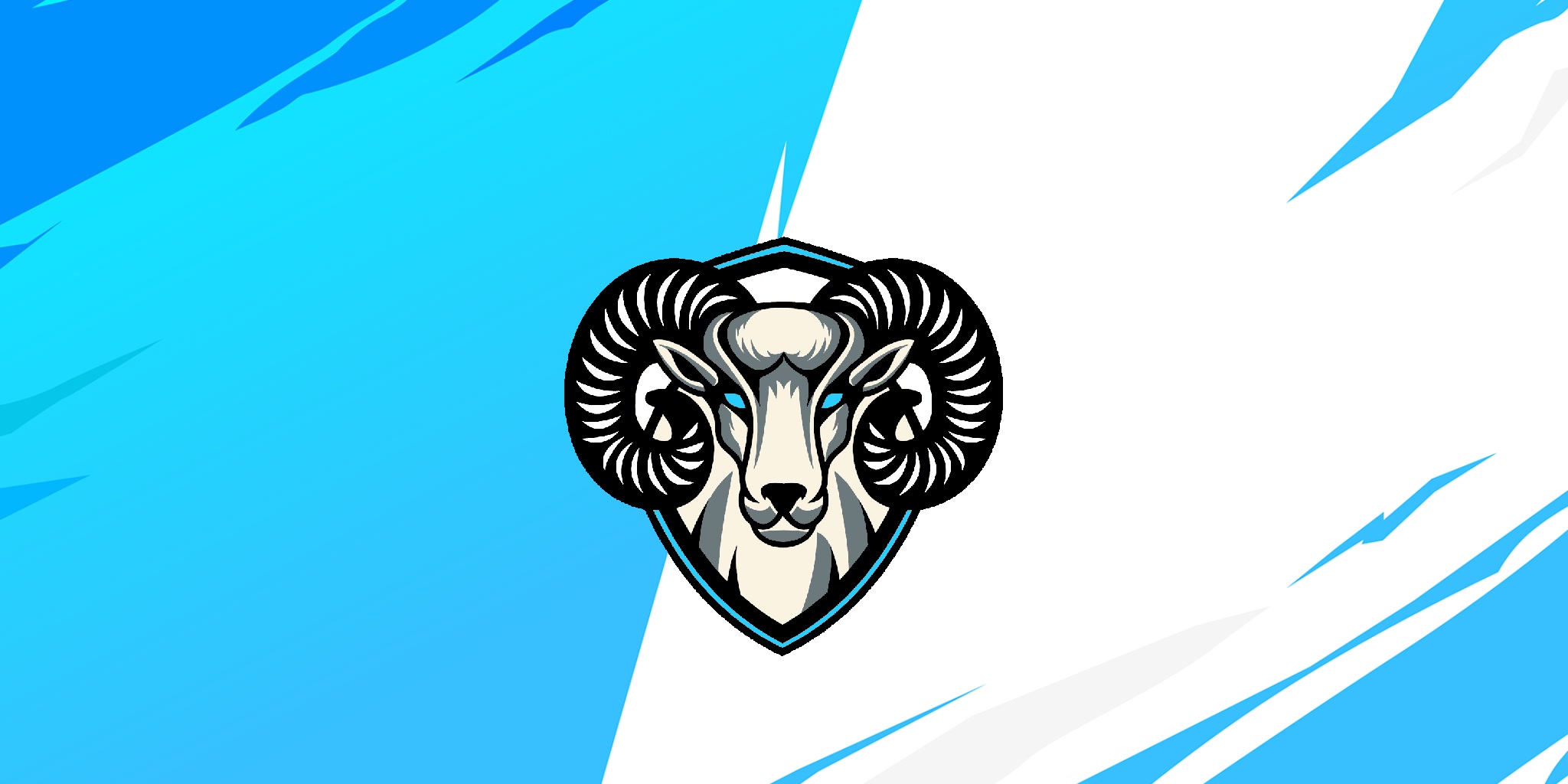 🐐 GO GOATED! 🌩 by DZIEDZIC 5595-6464-1958 by dziedzic - Fortnite ...