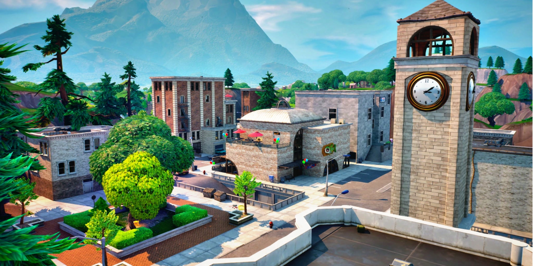 RESPAWN TILTED ZONE PVP 🔁 2065-5935-3978 by kznn - Fortnite Creative ...