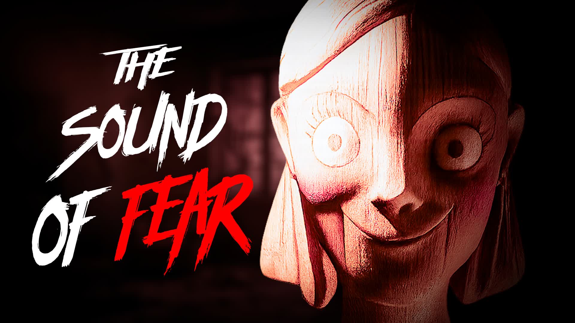 THE SOUND OF FEAR [HORROR] 2656-1411-0289 by dojomaps-horror - Fortnite ...