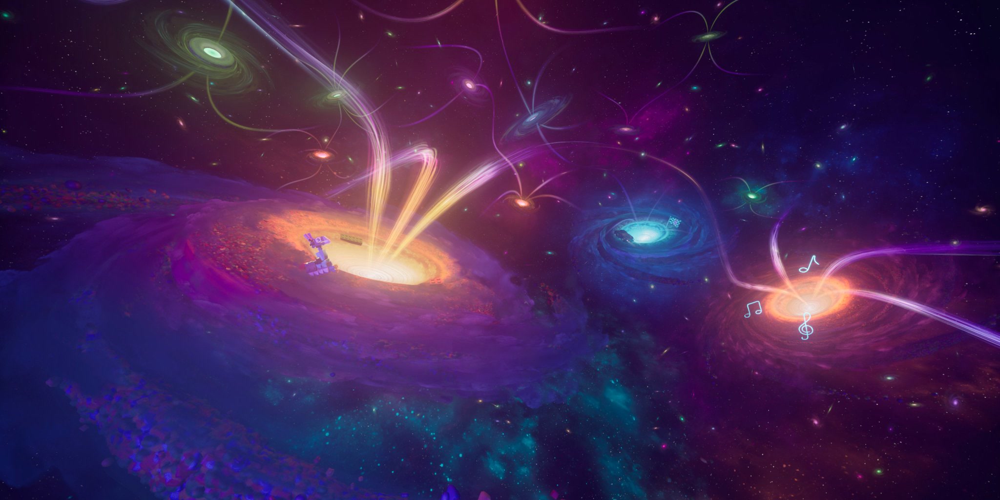 Antonio Party Royal 5929-1048-2371 by antonio2 - Fortnite Creative Map ...