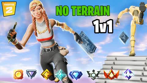 1v1 🏙️ CHAPTER 2 REMIX 3682-5796-1725 by battle-royale - Fortnite ...