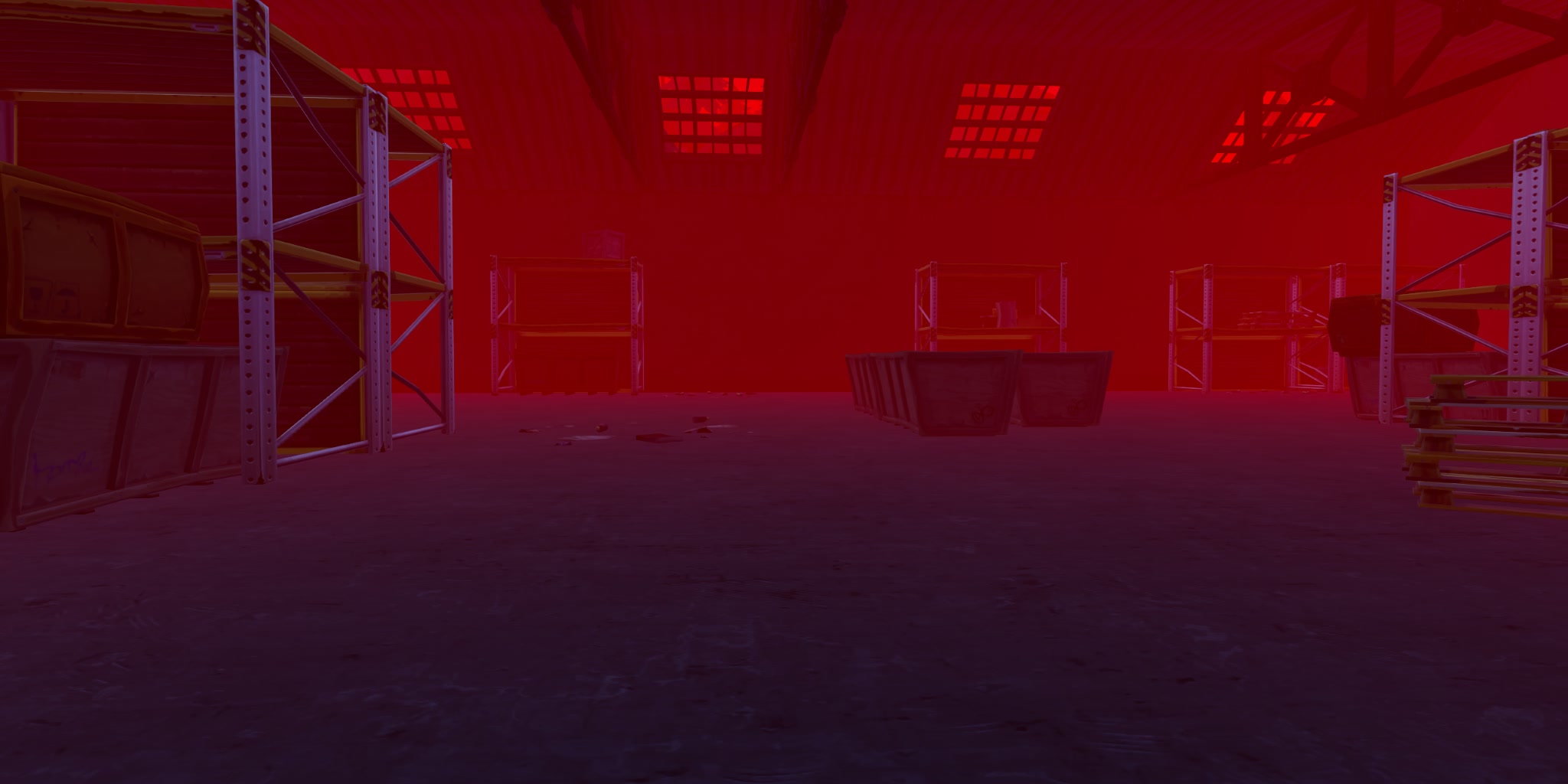 🕸️ARACHNID INVASION🕸️ 9342-1441-4558 by zazu - Fortnite Creative Map Code - Fortnite.GG