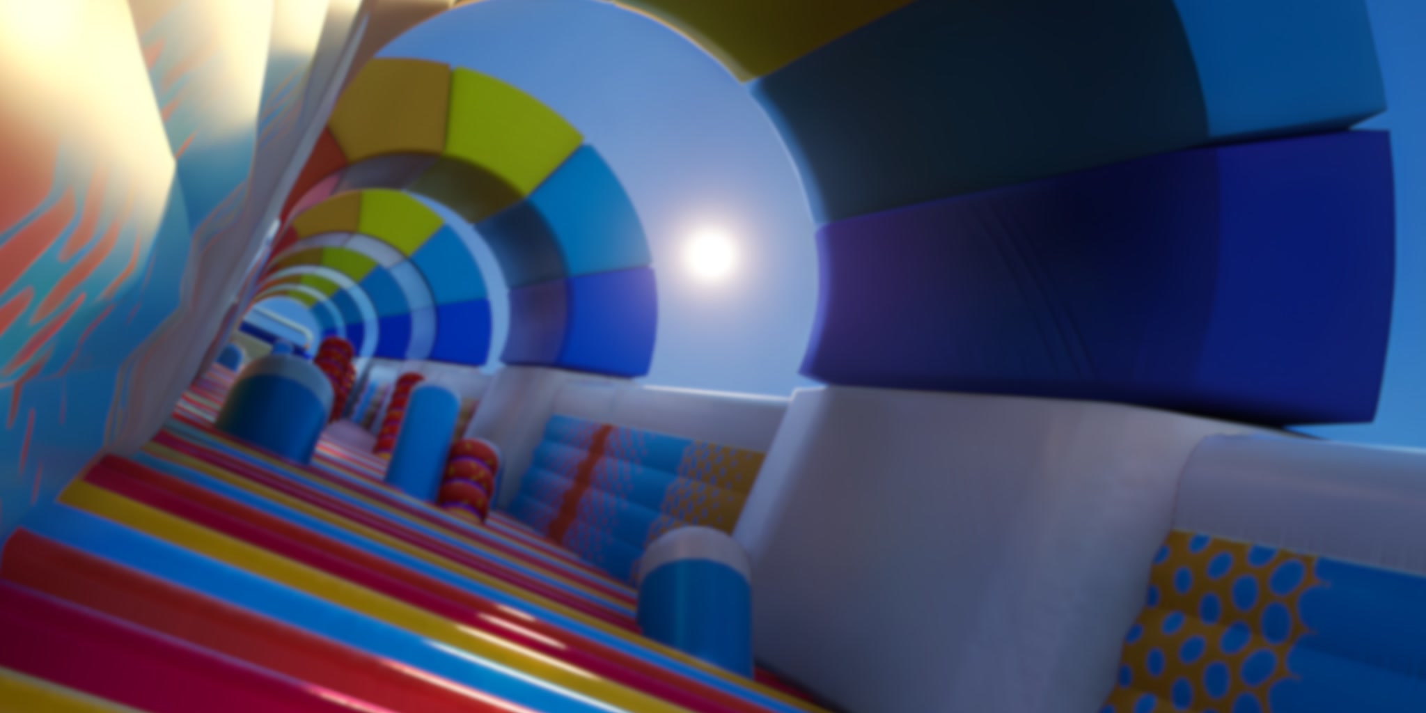 Fly Guys 8743-4002-2079 by blackdragun - Fortnite Creative Map Code ...