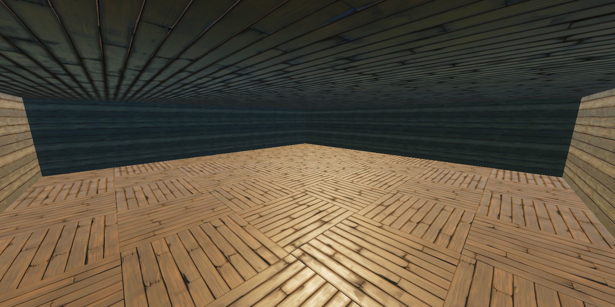 Mr.Box PVP 0230-9583-0308 by mr.musashi - Fortnite Creative Map Code ...