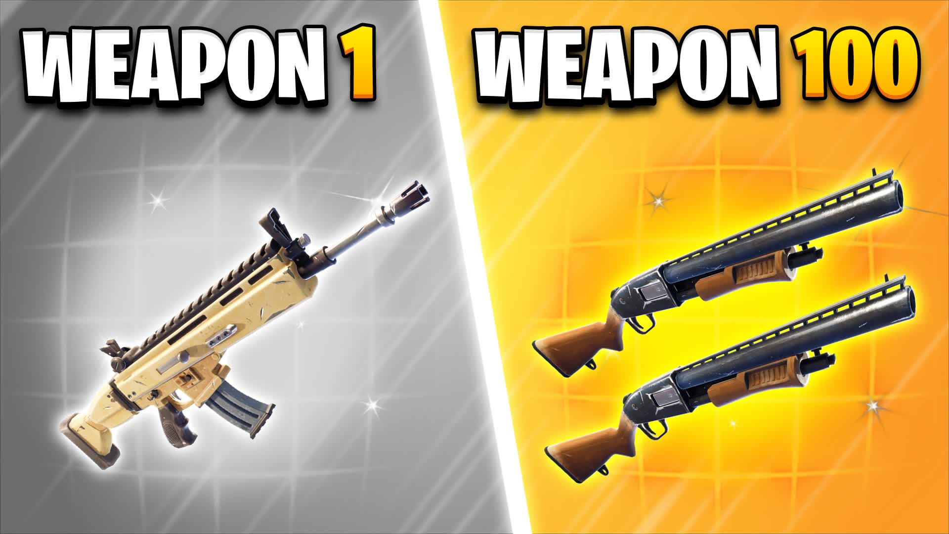 OG DUSTY GUN GAME ⭐ 8300-7248-5856 by alpyne - Fortnite Creative Map ...