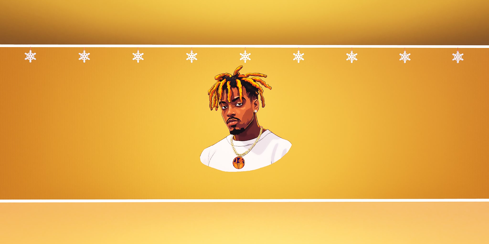 RAPPER BOX PVP📦🎤 1357-7004-4765 by montaz - Fortnite Creative Map Code ...