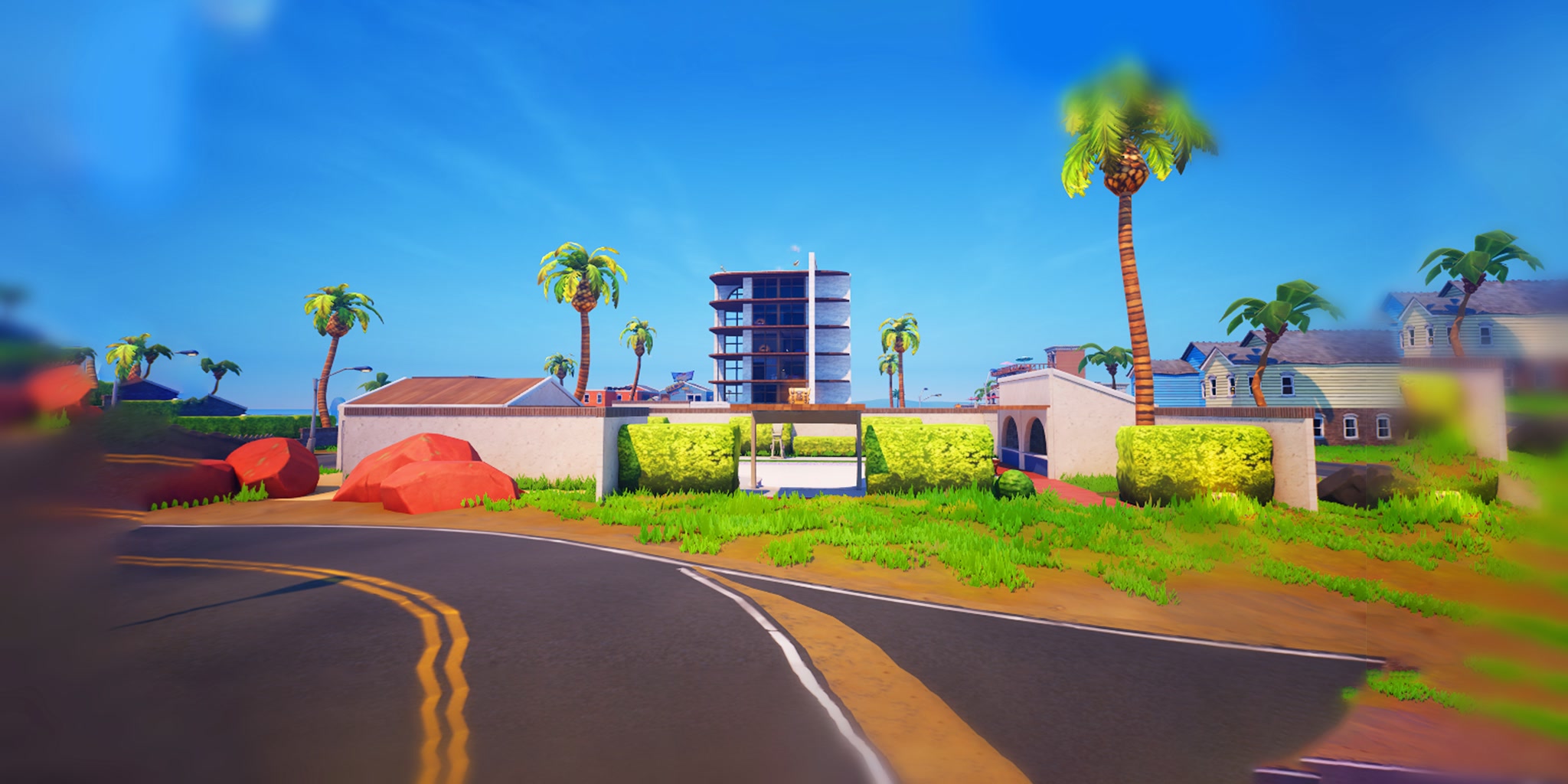 1778-1818-3753 1778-1818-3753 by pengybtw - Fortnite Creative Map Code ...