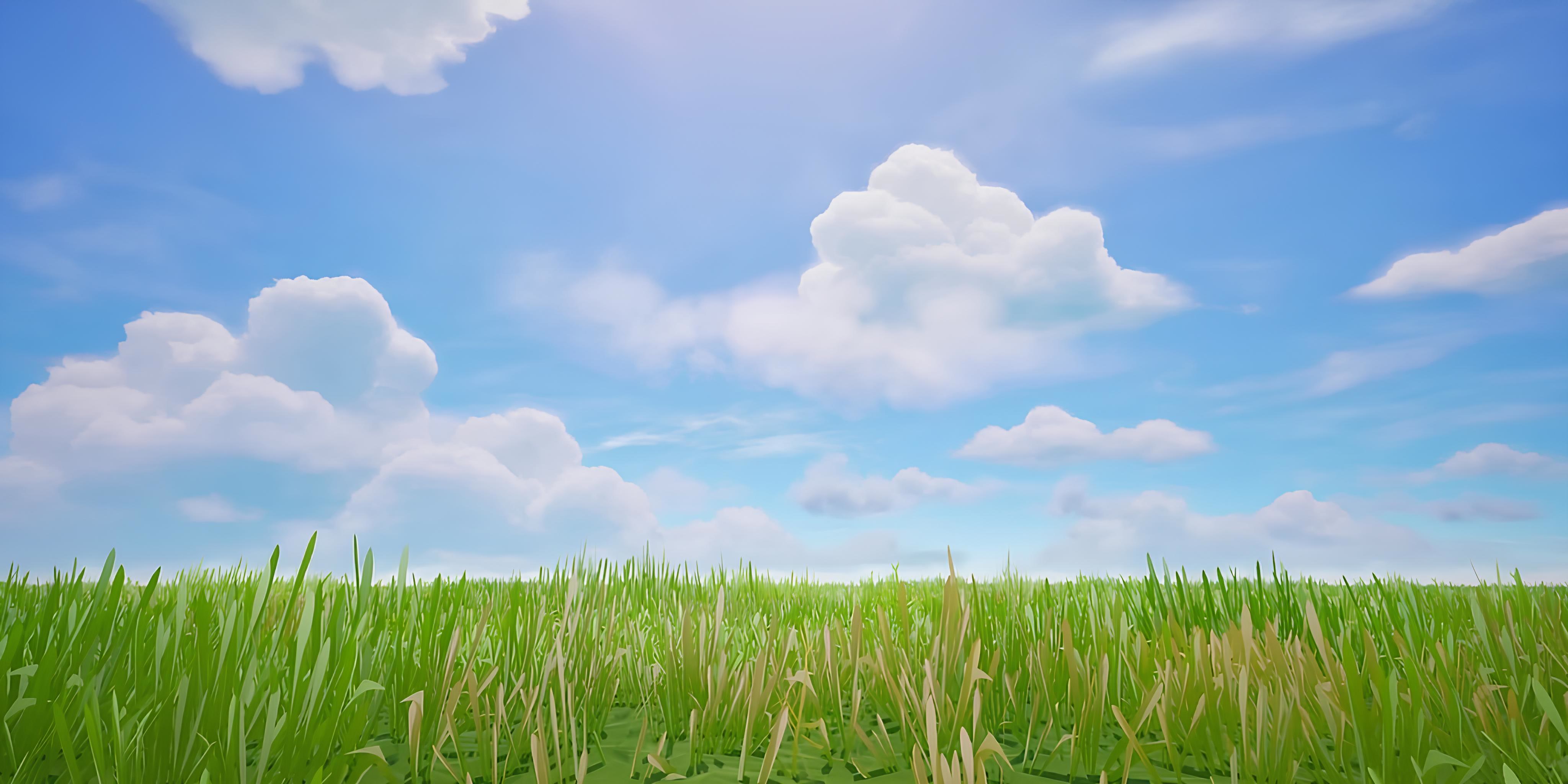 1v1v1 Ranked Realistics FFA 4084-3771-5017 by zylo7 - Fortnite Creative ...