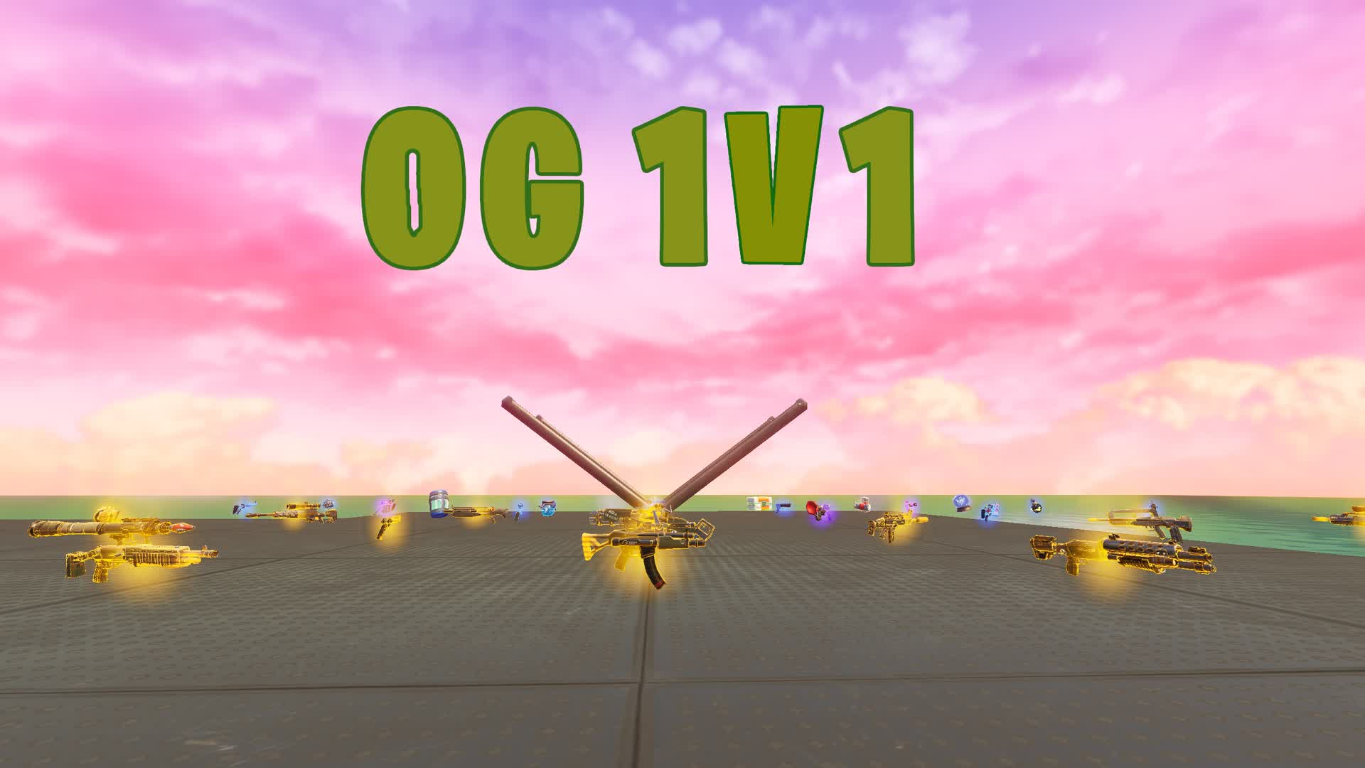 OG 1v1 Build Fights 8001 1154 2170 By Six 7 Fortnite Creative Map og-1v1-build-fights-8001-1154-2170-by-six-7-fortnite-creative-map