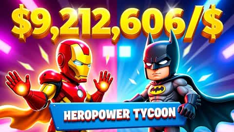 BLOOD MOON BATTLE HALLOWEEN RED vs BLUE 8001-4499-4725 by alvalaa ...