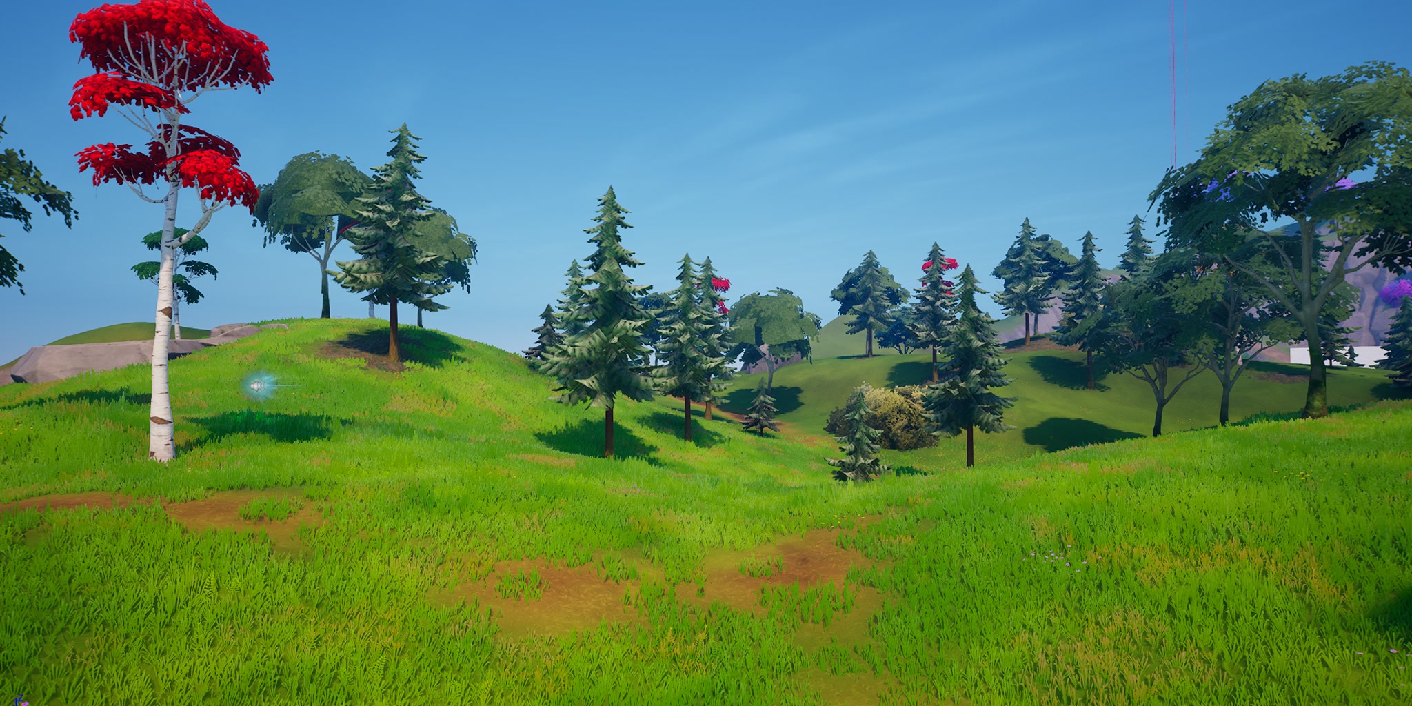 Rapid Sniper 1v1 [Ranked] 5629-3298-9603 by pillowcase - Fortnite ...