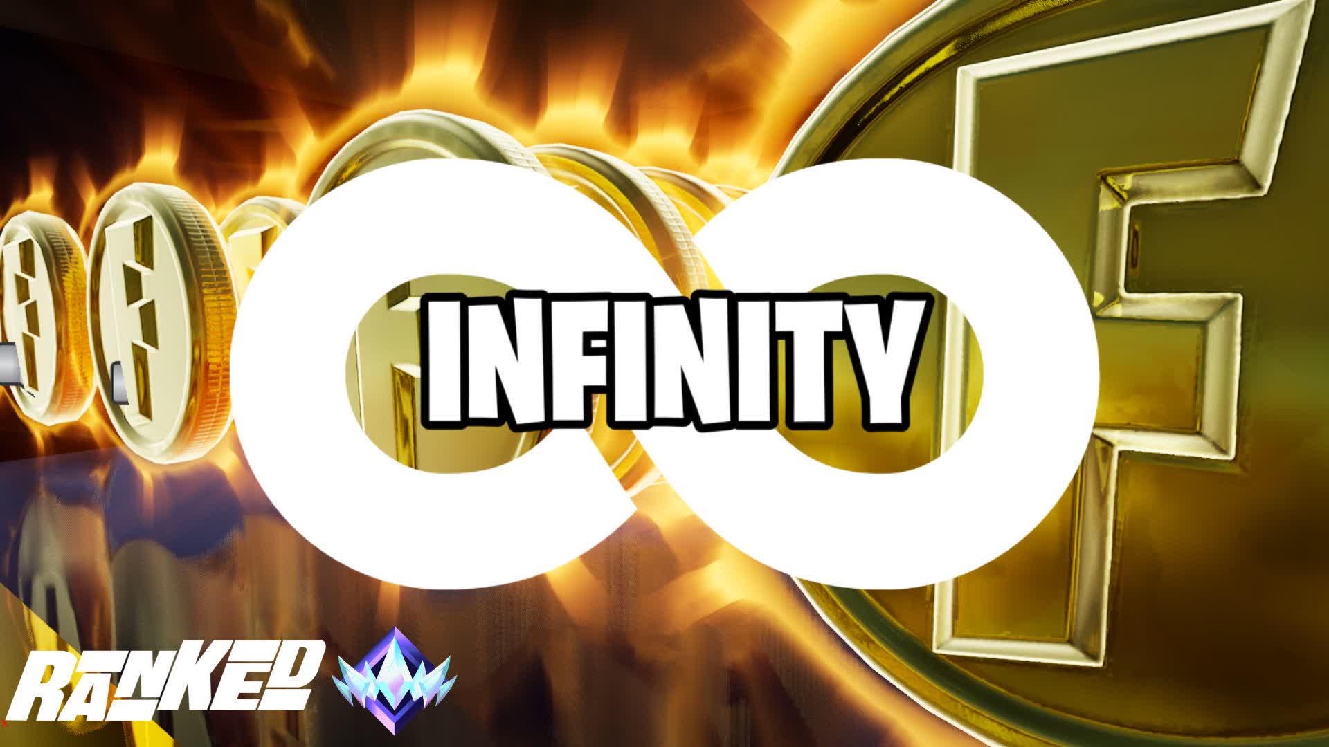 INIFINITY SUPER BOT FARM ROYALE 🏆 8594-7577-8708 by rth_studios ...