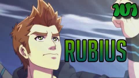 Rubius 1v1 pa 2697-7512-1782 by yosoydarky - Fortnite Creative Map Code - Fortnite.GG