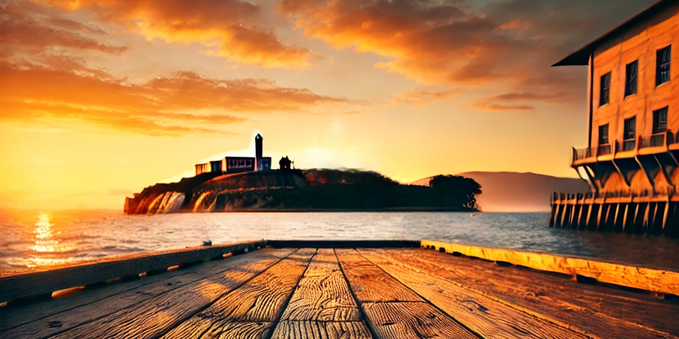 REBIRTH ISLAND - FIRST PERSON 7784-1222-8085 by focos - Fortnite ...