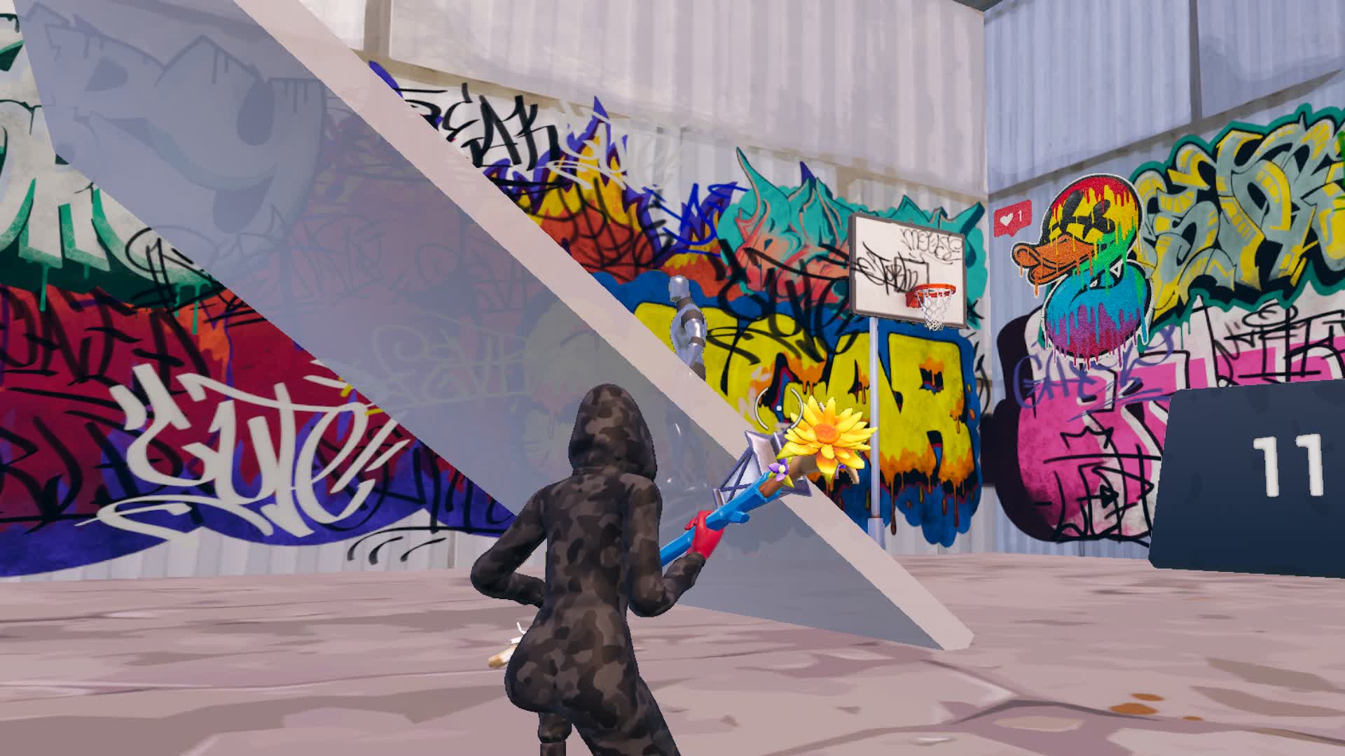 Graffiti Piece Control Street 7982-5528-1713 by artm0111 - Fortnite ...