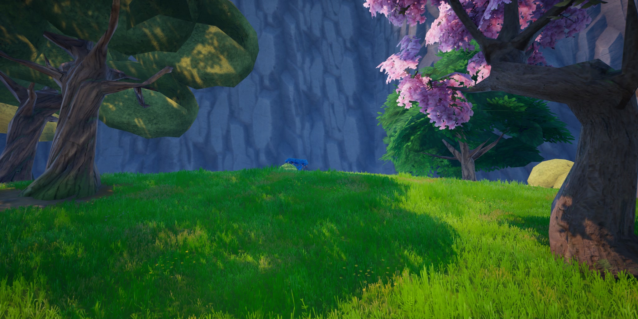 😂 GREASY GROVE GUN GAME 🌸ONE SHOT 🎯 1699-5642-3756 by pajkuc - Fortnite Creative Map Code ...