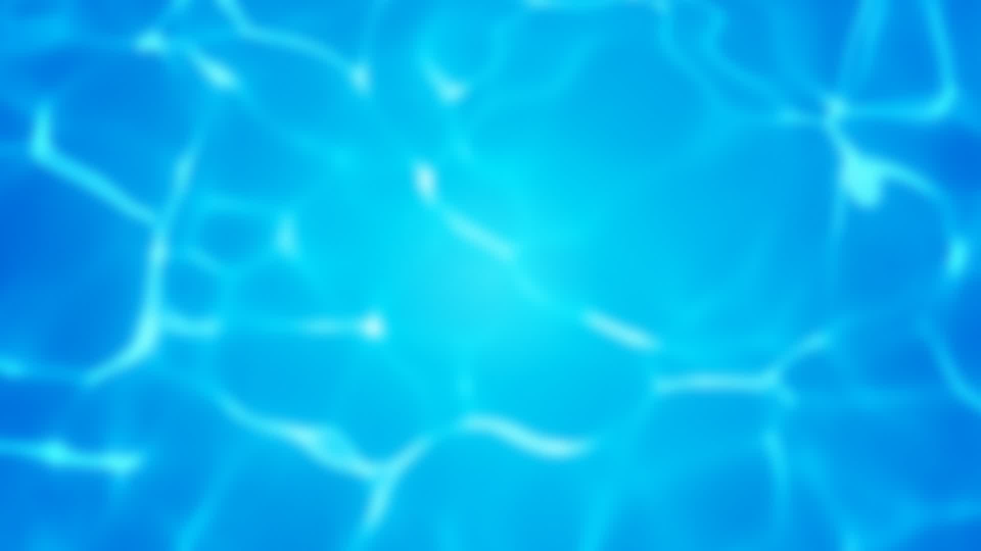 R7 - (palais des rois) 0741-1571-4768 by 4everr - Fortnite Creative Map ...