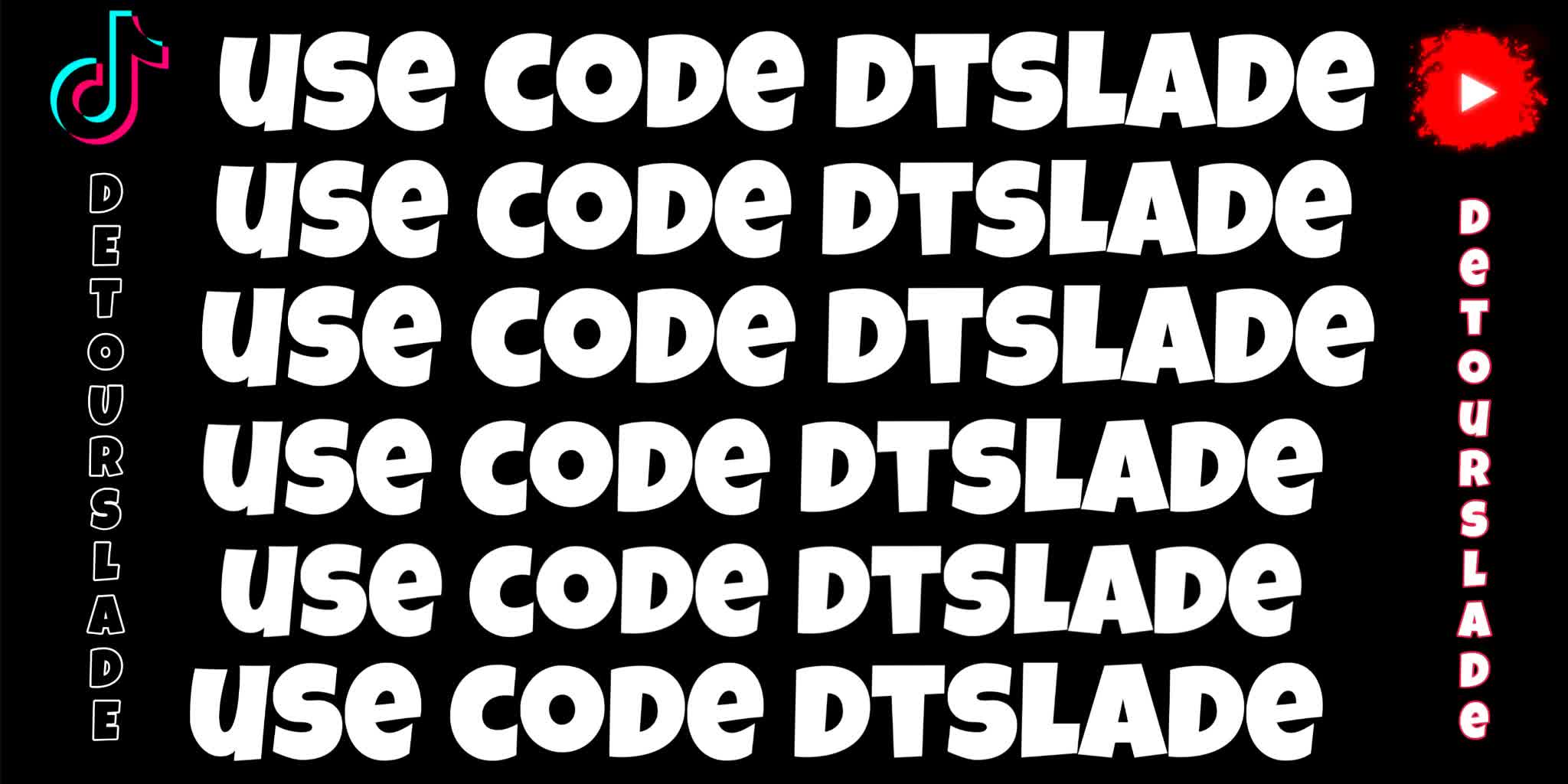 2070-0843-5727 2070-0843-5727 by yoslade - Fortnite Creative Map Code ...