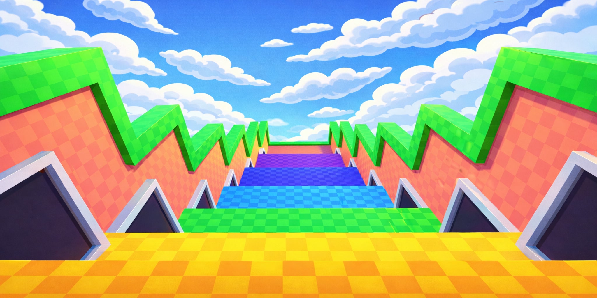 Jump To Steal Brainrots 6890-2562-8280 by acornstudios - Fortnite ...