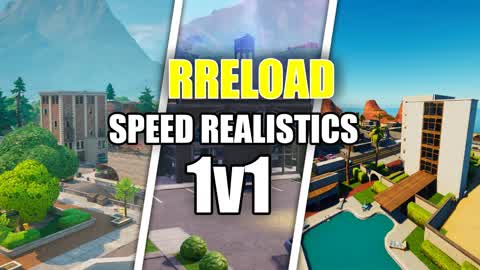 🐢TURTLE WARS 🐢 2438-0755-2986 by ghostlobby - Fortnite