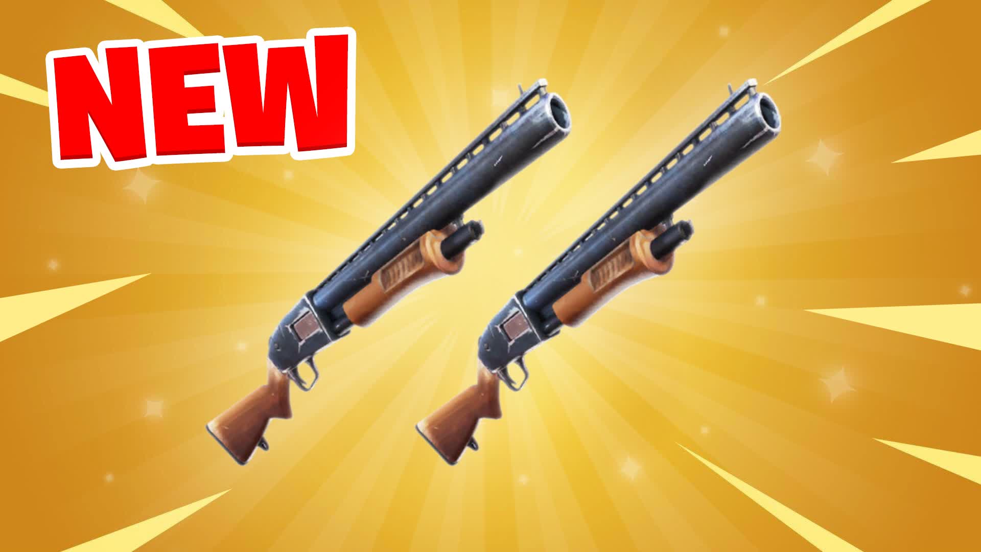 Dag Fortnite