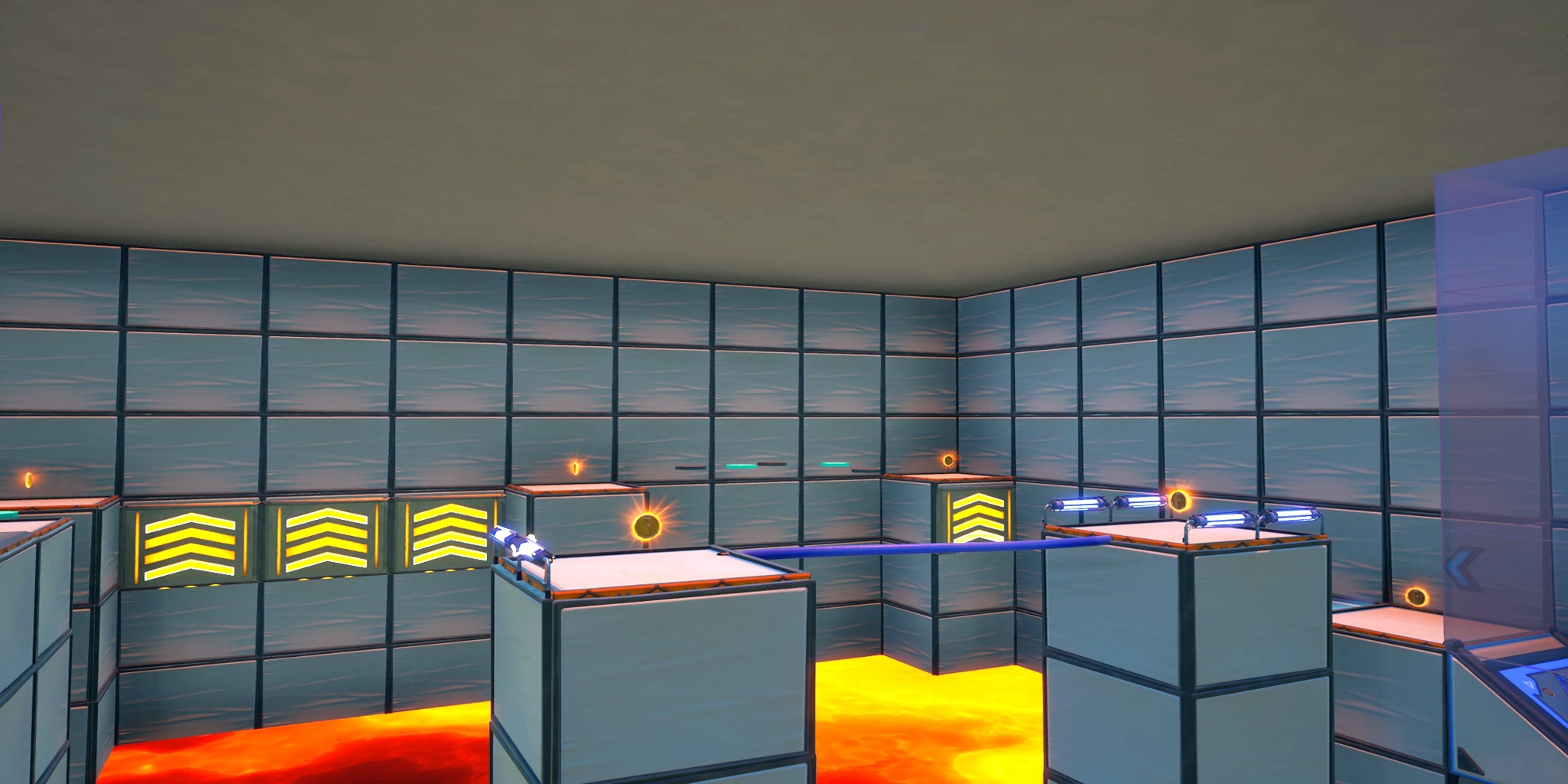 6938-9060-9527 6938-9060-9527 by k3mmal - Fortnite Creative Map Code - Fortnite.GG