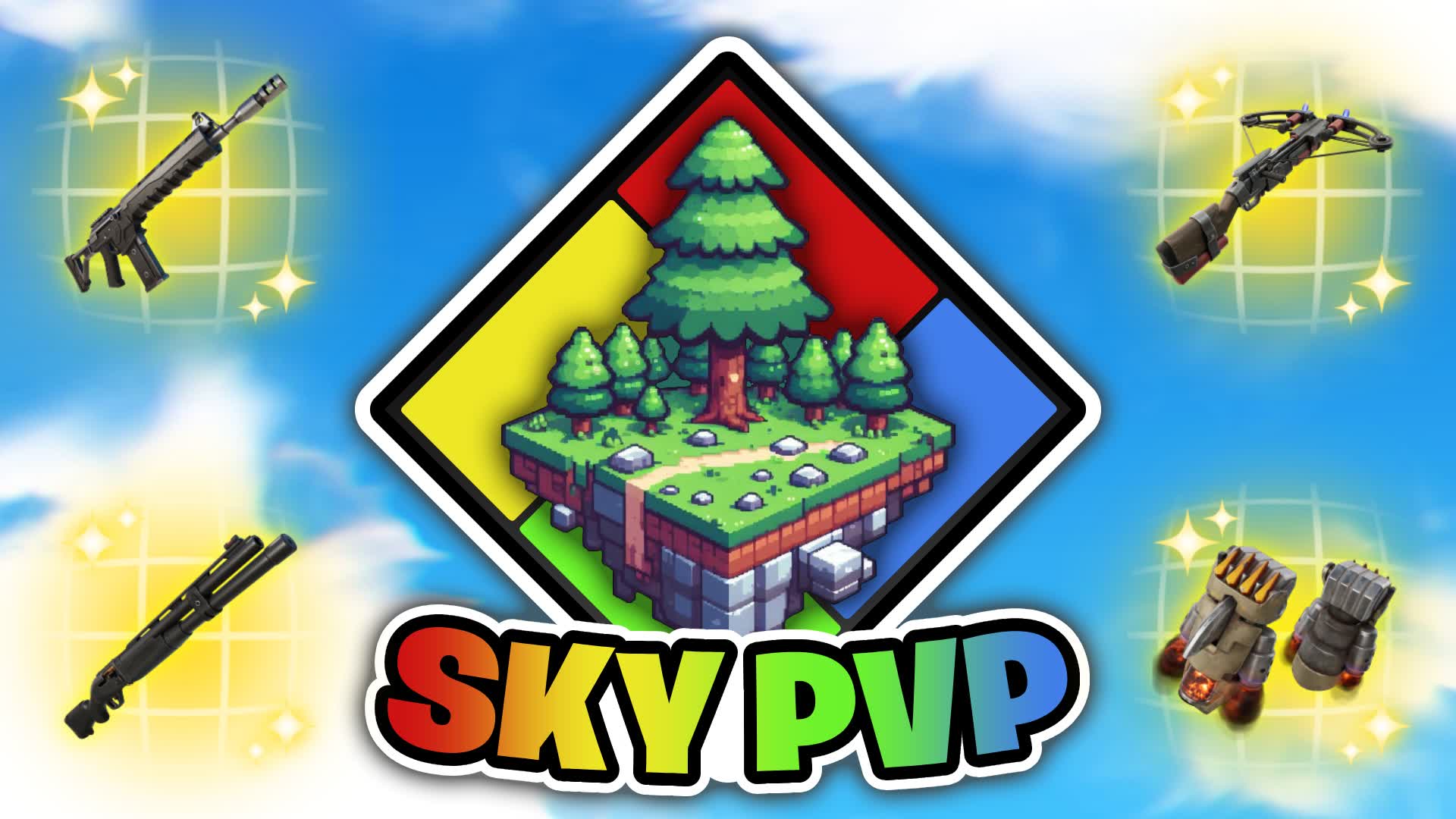 1970-3520-5874 1970-3520-5874 by crotex - Fortnite Creative Map Code ...