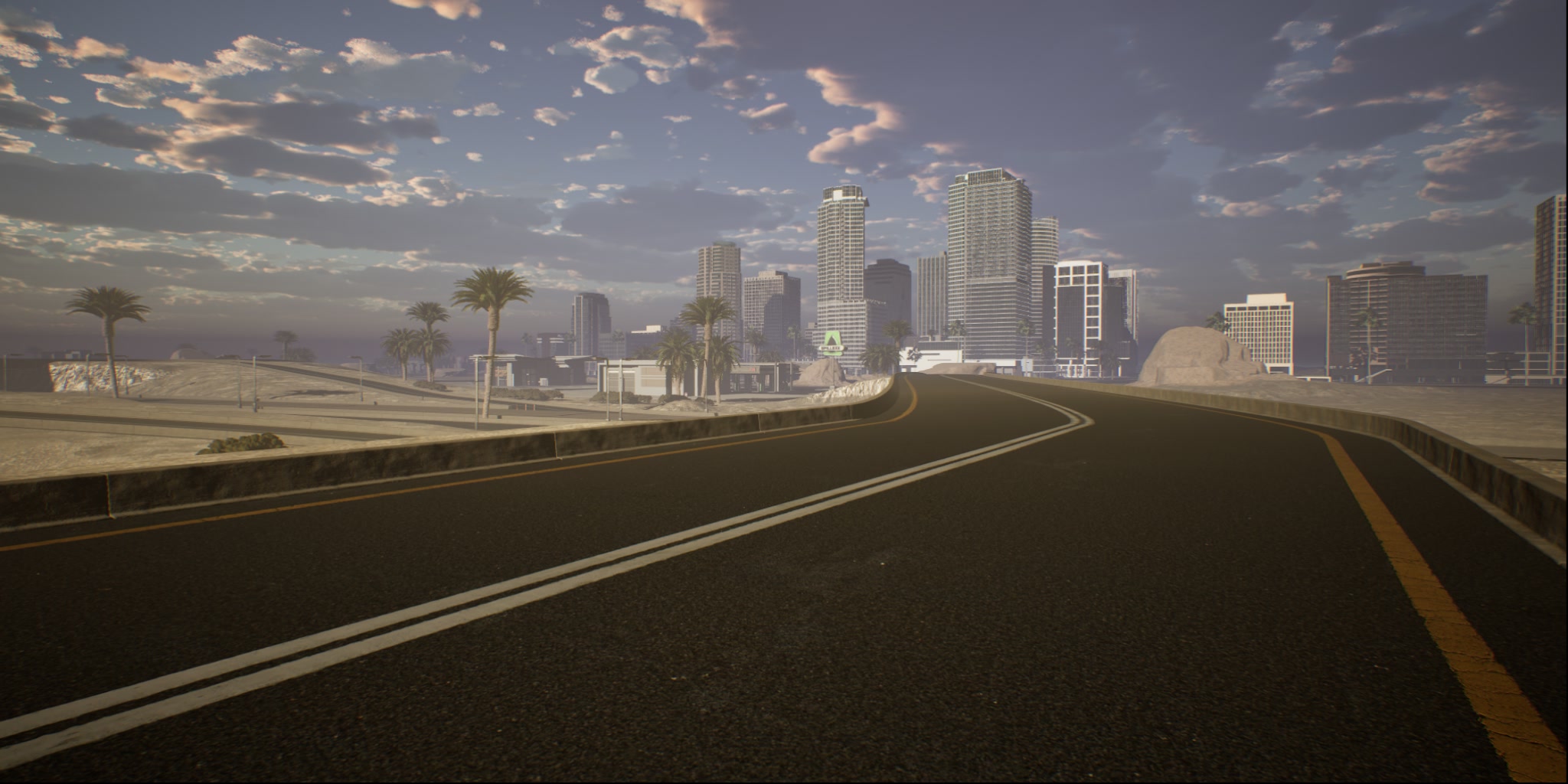 COPS AND CRIMINALS DRIVE CITY ROLEPLAY 9761-4724-4836 by seymour ...