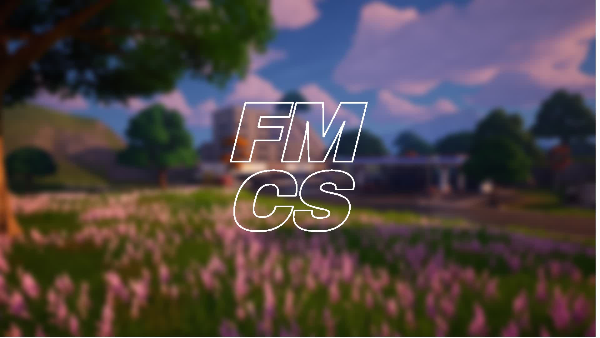 FMCS 2025 - DUO LATE GAME🌴 2300-7976-4547 by odarlan - Fortnite ...