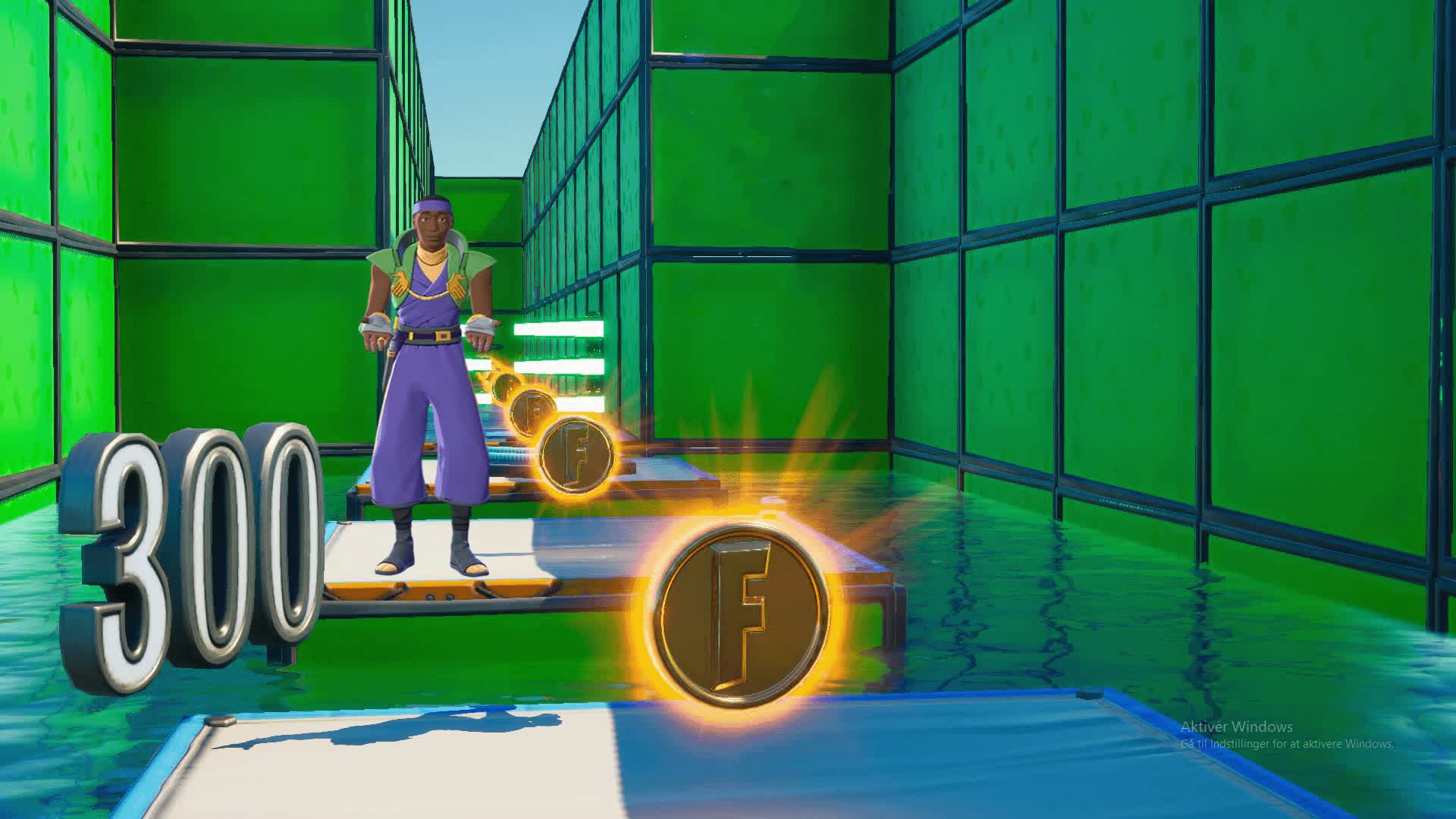 EASY 310 LEVEL DEATHRUN 9332 0330 4323 By Lagri Fortnite Creative EASY 310 LEVEL DEATHRUN 9332 0330 4323 By Lagri Fortnite Creative