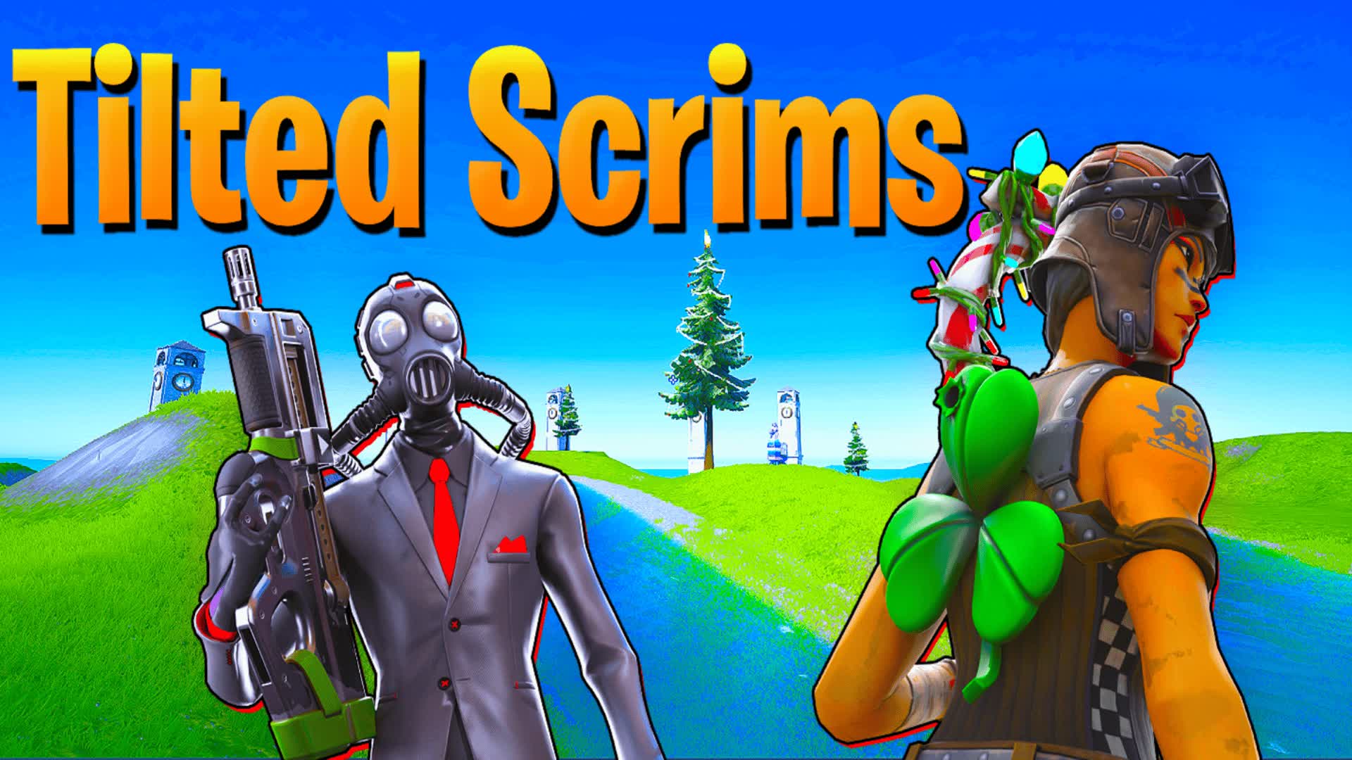 🏆OG TILTED SCRIMS🏆 4381-7761-3787 by mrmindz - Fortnite Creative Map ...
