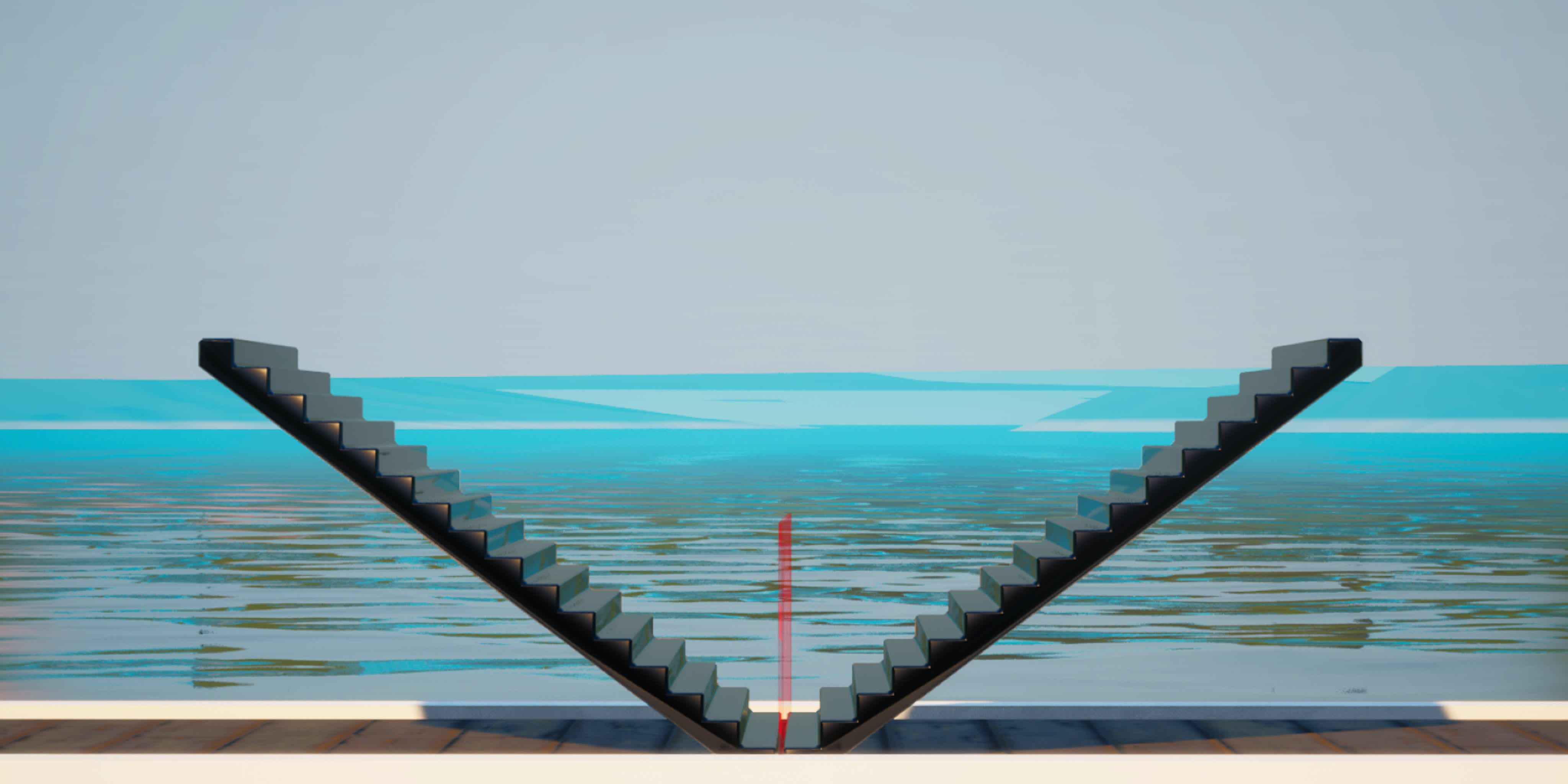 FAST BUILD FIGHTS 1v1 🎯 2685-1617-0638 by codenirox - Fortnite Creative ...